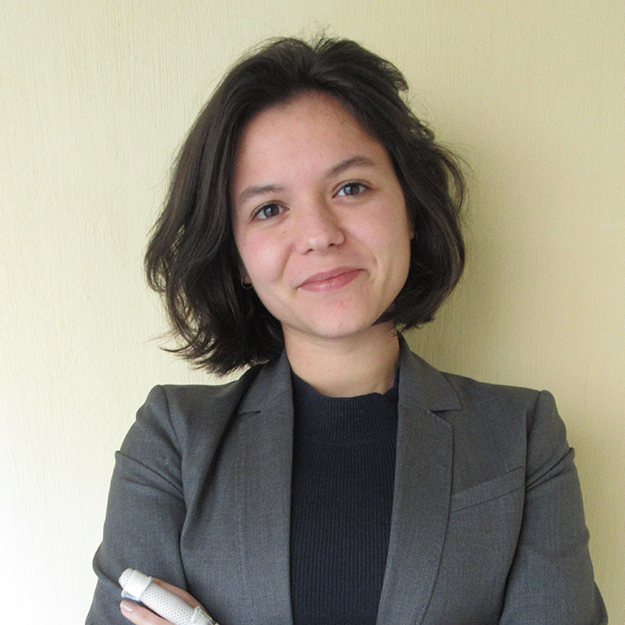 Nos membres - De la Vendée aux Grandes Écoles